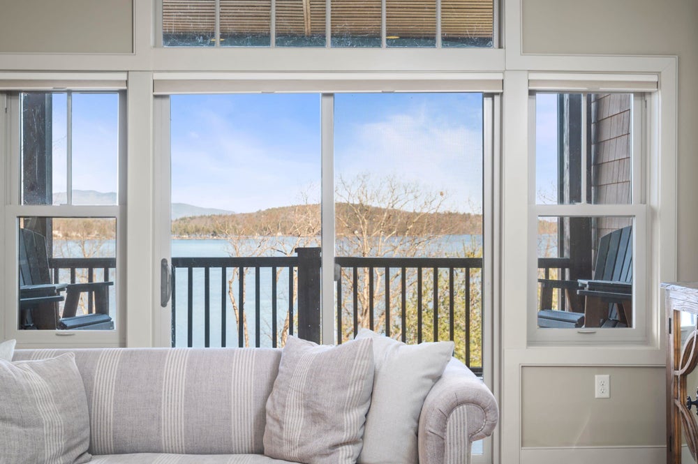 616 Scenic Road #204, Laconia, NH 03246 - MLS# 4987649 - Coldwell Banker