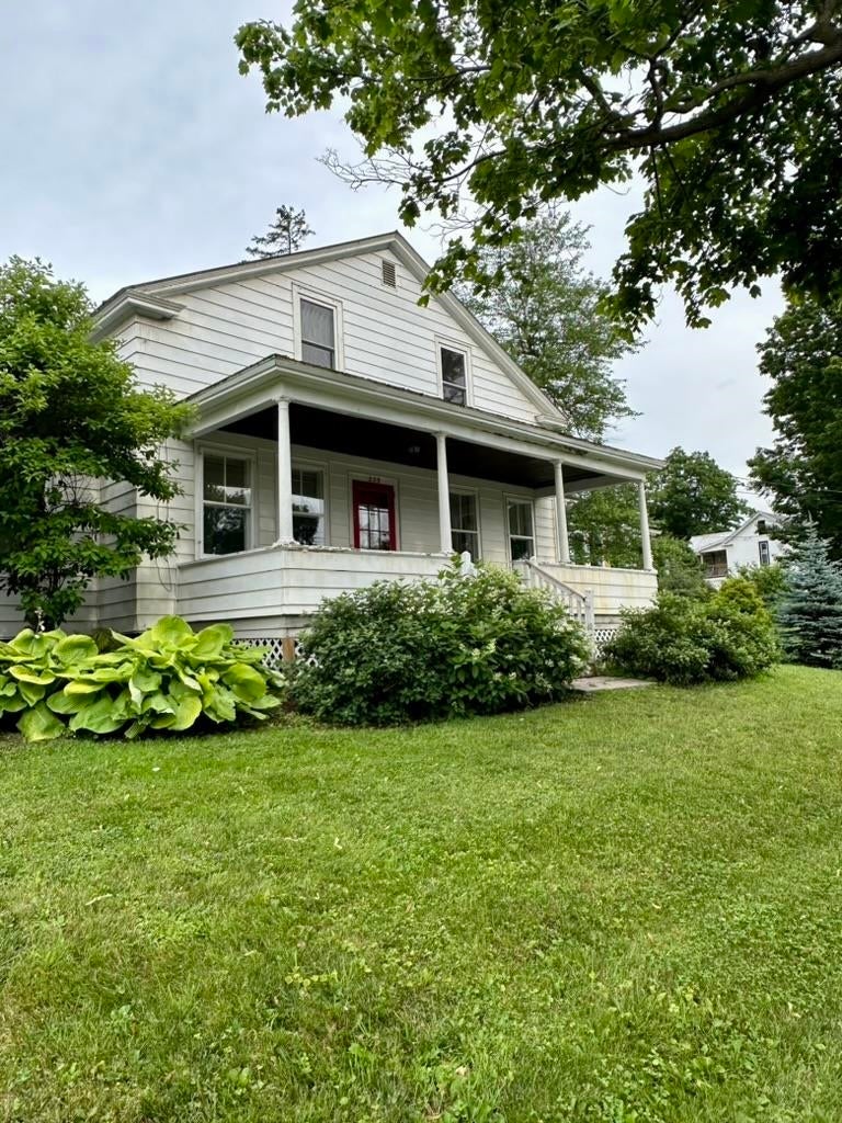 239 North Main Street, St. Albans City, VT 05478 - MLS# 4988242 ...