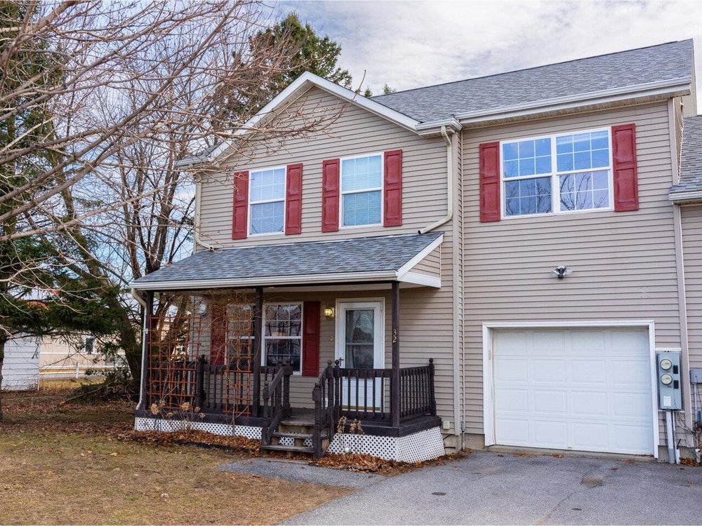 32 Middle Road, Milton, VT 05468 - MLS# 4988661 - Coldwell Banker