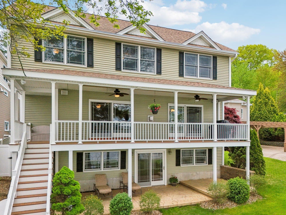 34 Turtle Rock Road, Windham, NH 03087 - MLS# 4989510 - Coldwell Banker