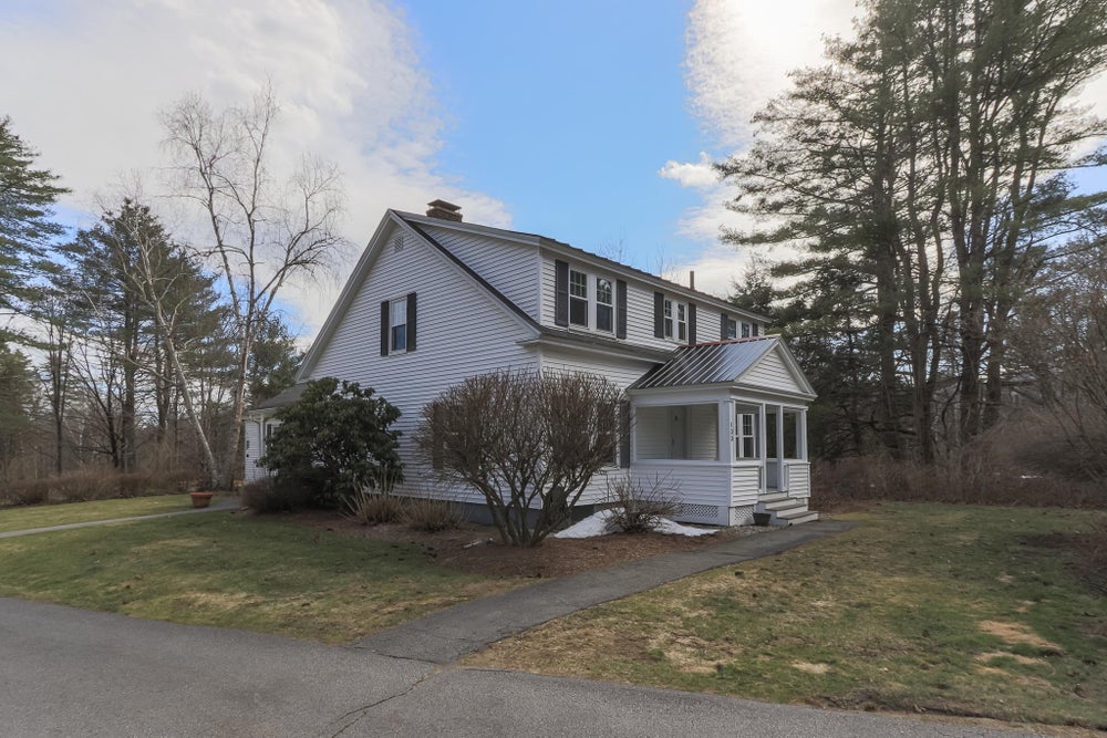 133 Hopkinton Road, Concord, NH 03301 - MLS# 4989819 - Coldwell Banker