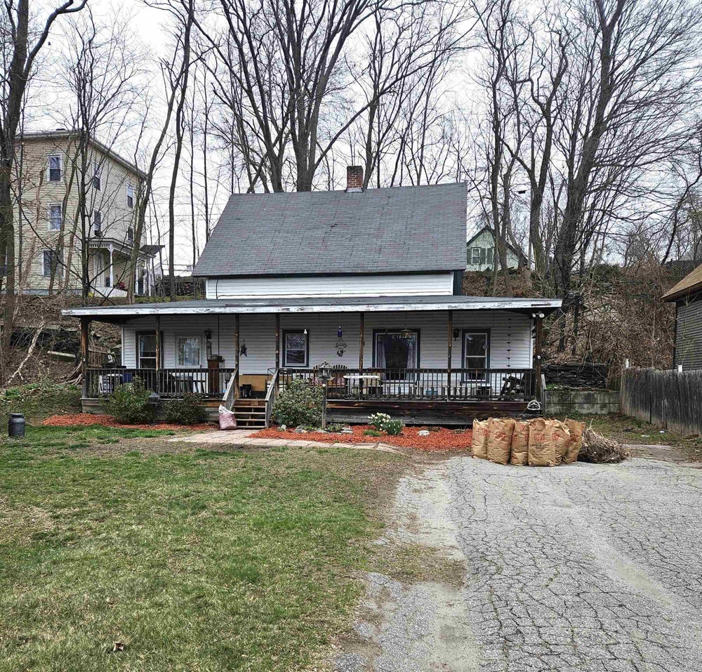 189 Main Street, Claremont, NH 03743 - MLS# 4991214 - Coldwell Banker