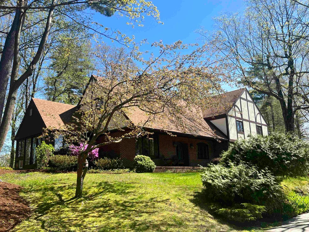 52 Morrill Drive, Burlington, VT 05408 - MLS# 4991313 - Coldwell Banker