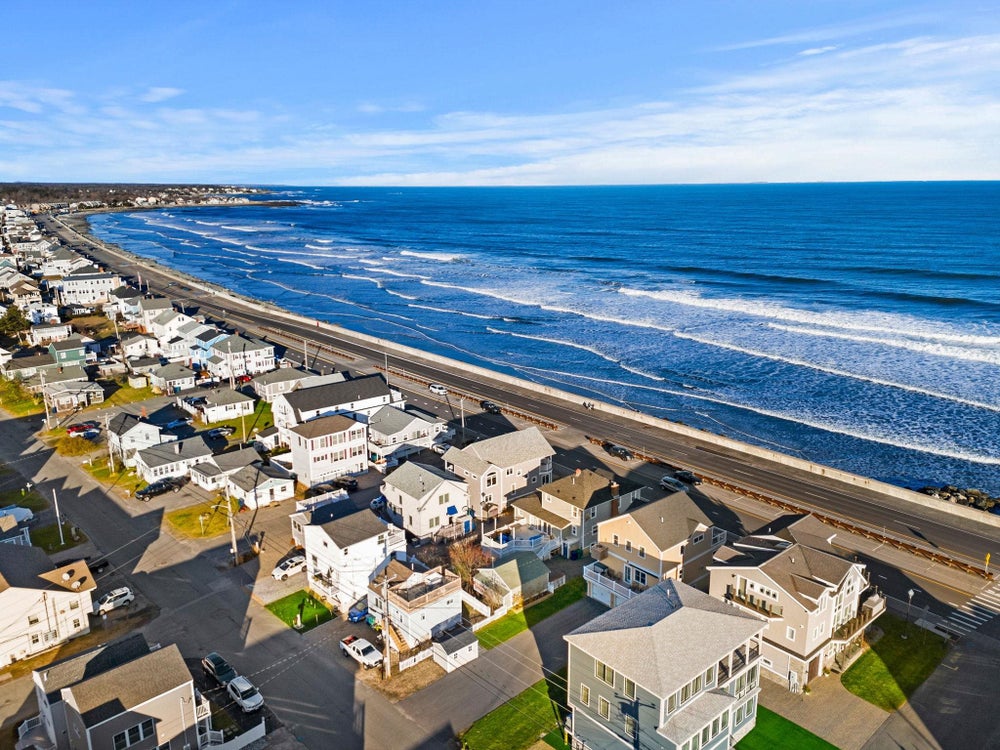 743 Ocean Boulevard, Hampton, NH 03842 - MLS# 4991611 - Coldwell Banker