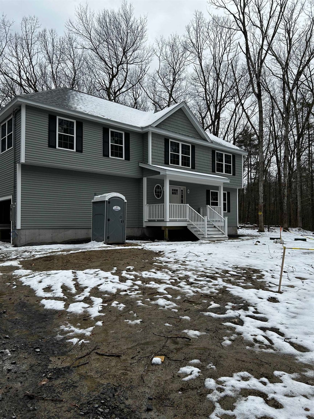 7 Anderson Drive, Salem, NH 03079 - MLS# 4992044 - Coldwell Banker