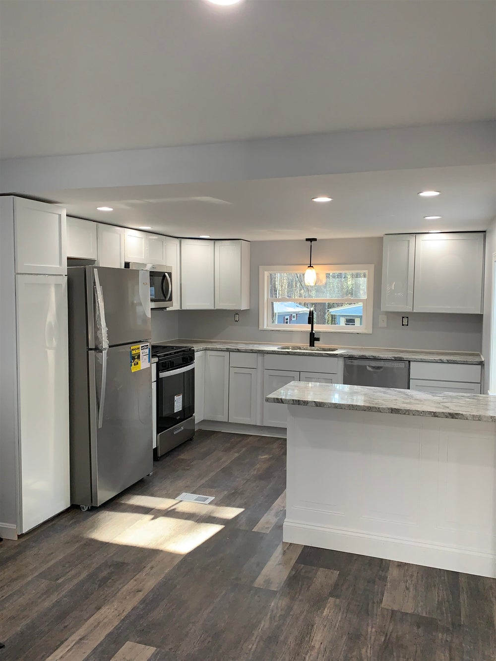 102 Boxwood Lane, Raymond, NH 03077 - MLS# 4992575 - Coldwell Banker