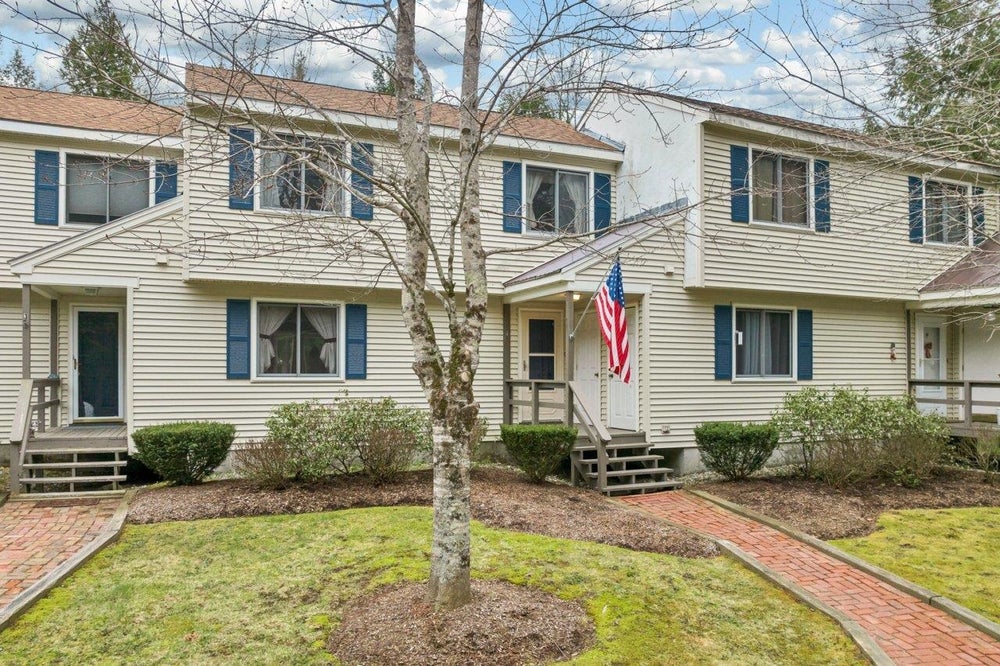 17 Forest Edge Drive #4, Thornton, NH 03285 - MLS# 4993743 - Coldwell ...