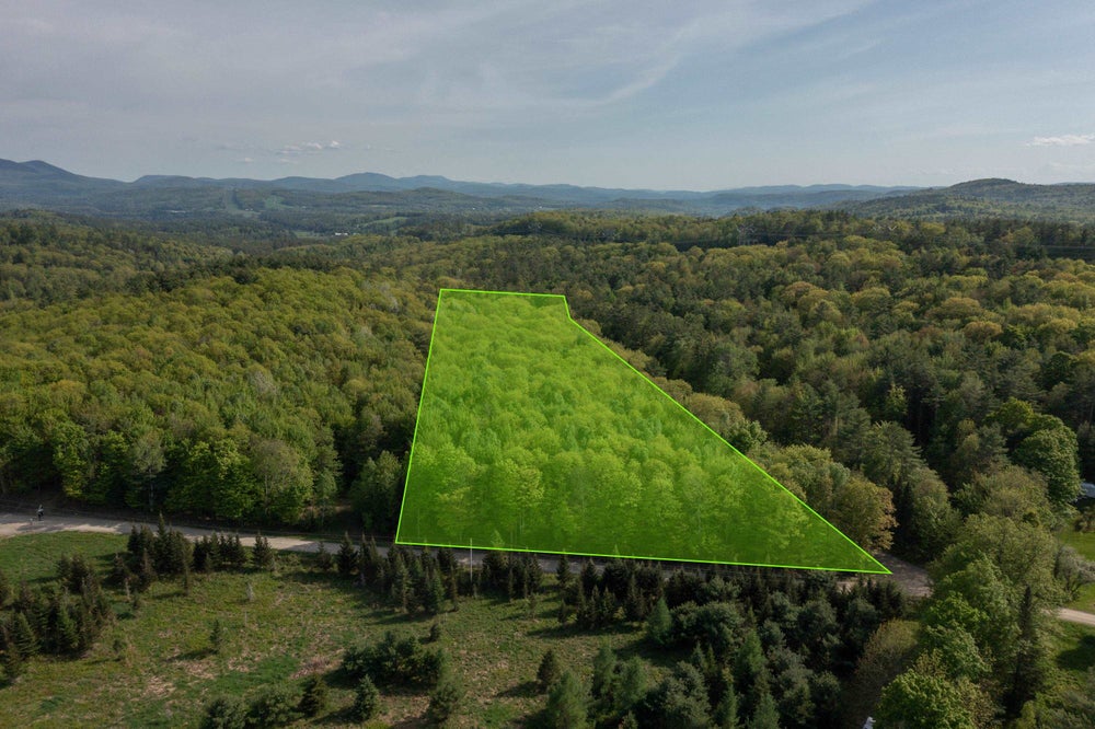 38 A Cross Road, Bath, NH 03740 - MLS# 4995775 - Coldwell Banker