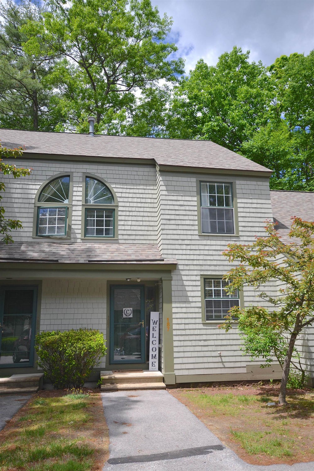 1465 Hooksett Road #187, Hooksett, NH 03106 - MLS# 4998193 - Coldwell ...