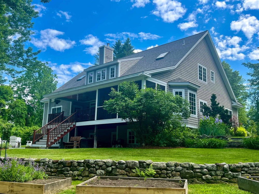 8 Coventry Road, Concord, NH 03301 - MLS# 4998948 - Coldwell Banker