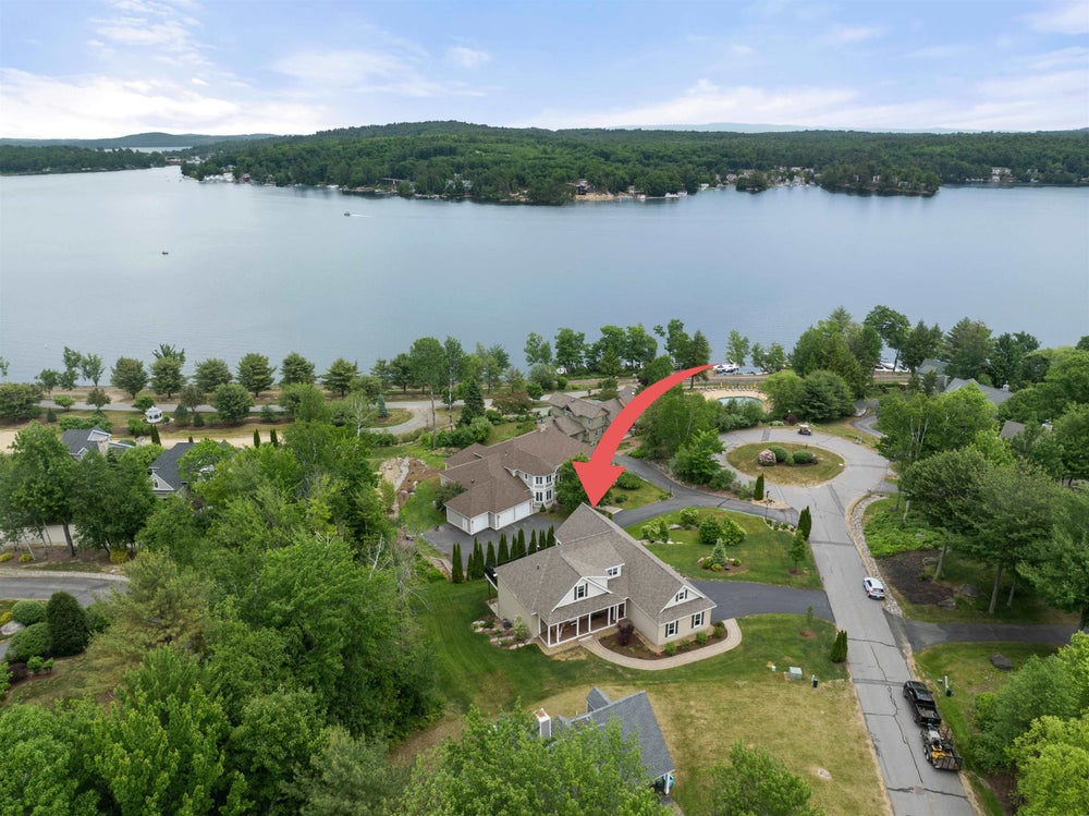 26 Teddington Way, Laconia, NH 03246 - MLS# 5001264 - Coldwell Banker