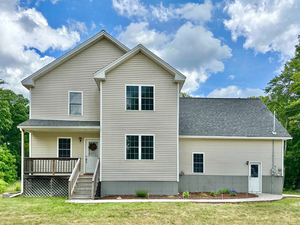 5 Jillerick Road, Allenstown, NH 03275 - MLS# 5002248 - Coldwell Banker