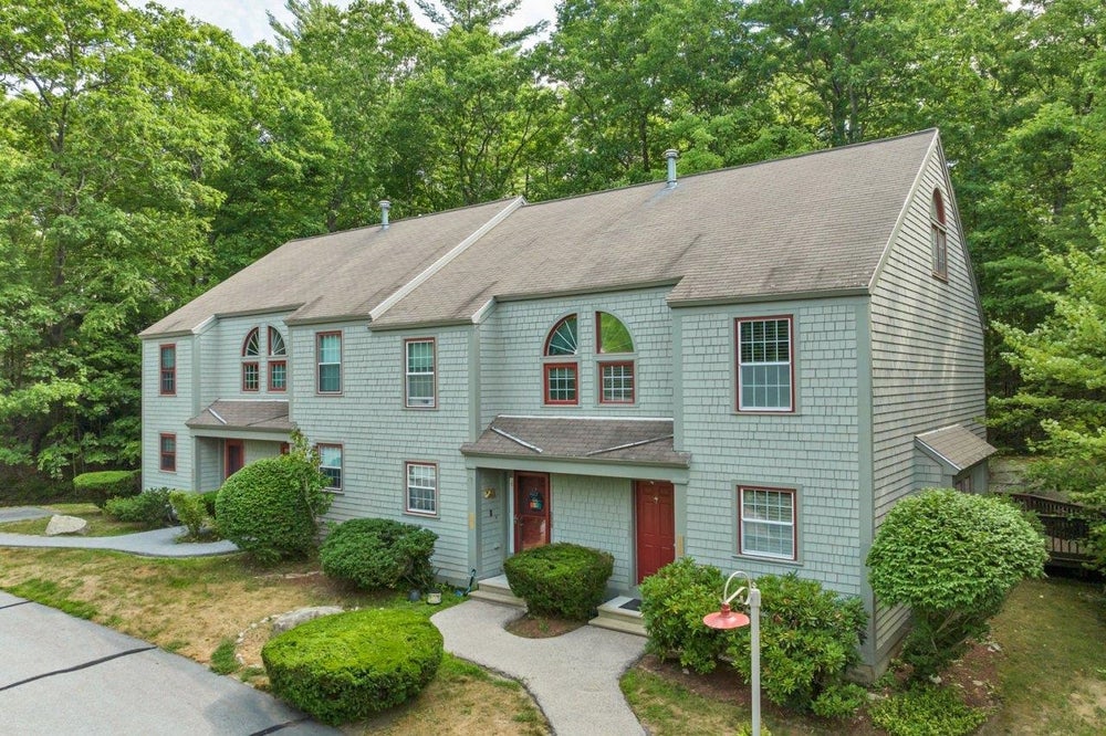 1465 Hooksett Road #230, Hooksett, NH 03106 - MLS# 5007858 - Coldwell ...