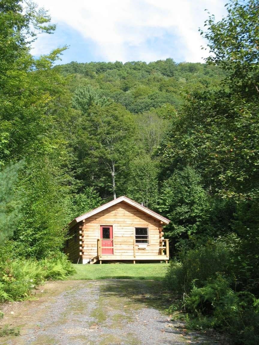 288 Graves Road, Baltimore, VT 05143 - MLS# 5009546 - Coldwell Banker