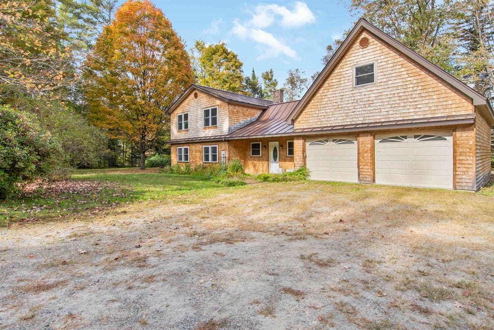 255 US Route 3, Columbia, NH 03576 - MLS# 5016571 - Coldwell Banker