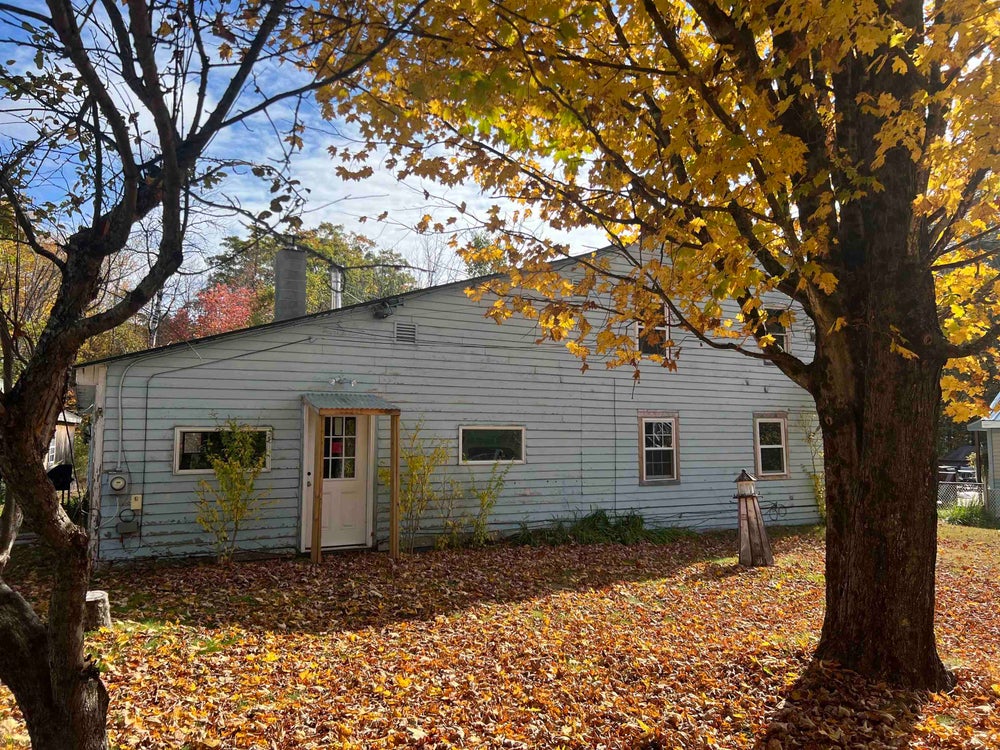 9 Arlen Drive, Sullivan, NH 03445 - MLS# 5018139 - Coldwell Banker