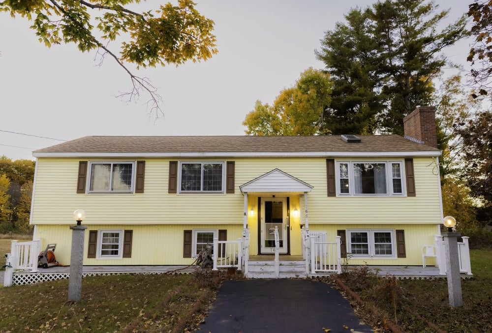 765 s mammoth Road, Manchester, NH 03109 - MLS# 5019899 - Coldwell Banker