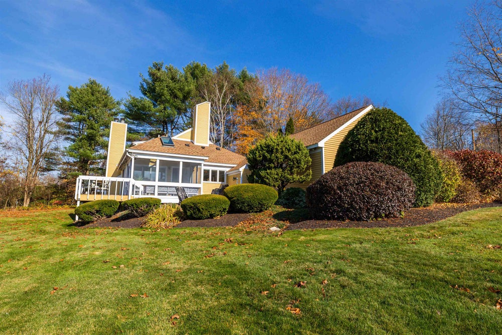 221 Mountain Road, Concord, NH 03301 - MLS# 5021282 - Coldwell Banker