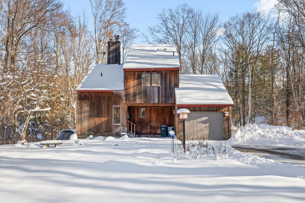 69 Forestview Drive, Chesterfield, NH 03462 - MLS# 5027381 - Coldwell ...