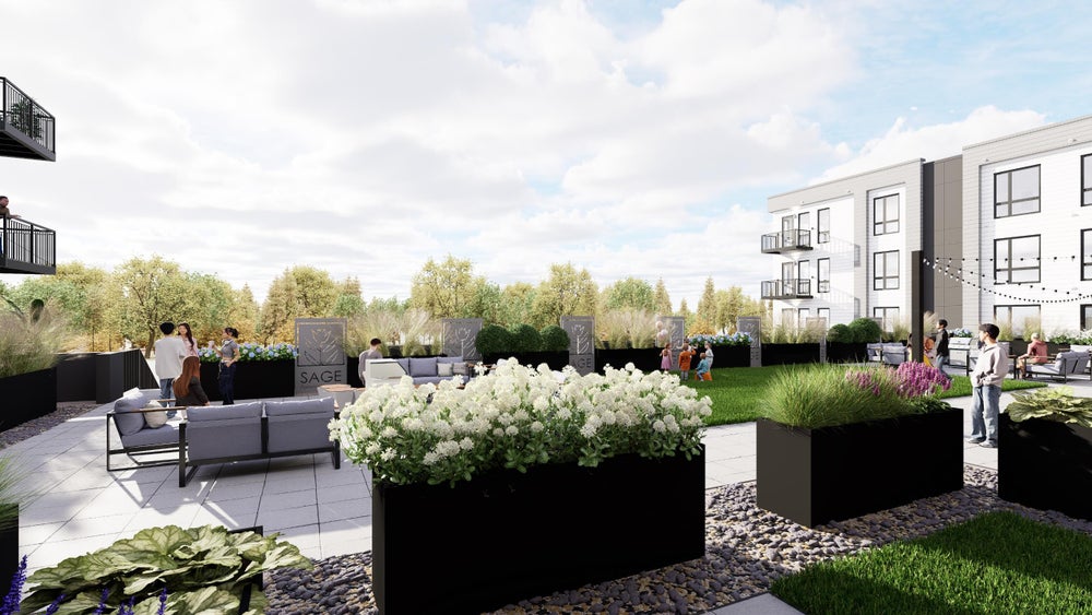 80 Constitution Avenue #328, Portsmouth, NH 03801 - MLS# 5030106 ...