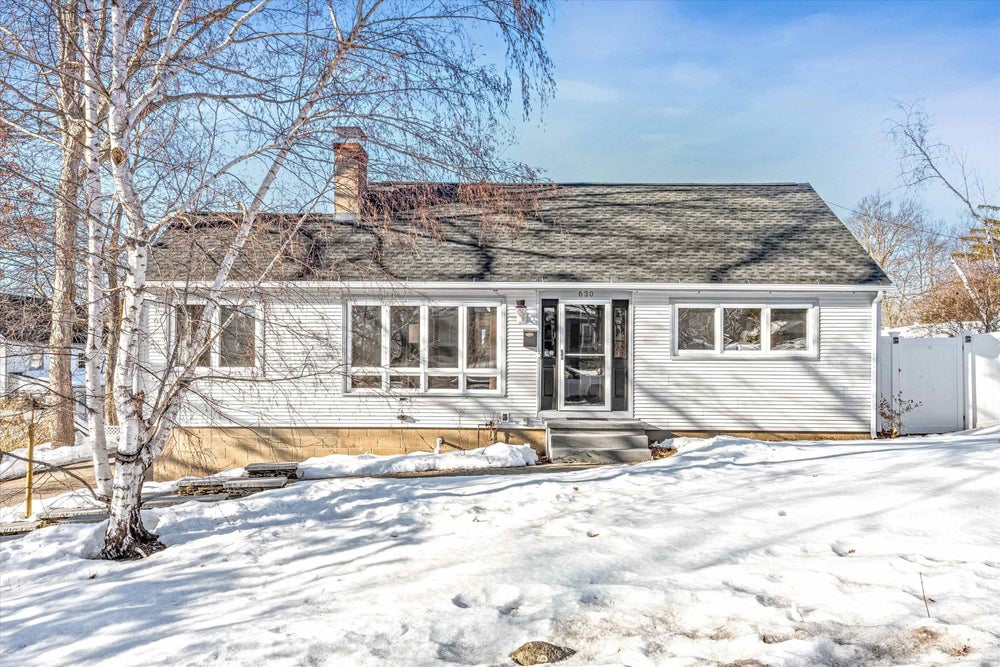 630 Blodget Street, Manchester, NH 03104 - MLS# 5031012 - Coldwell Banker