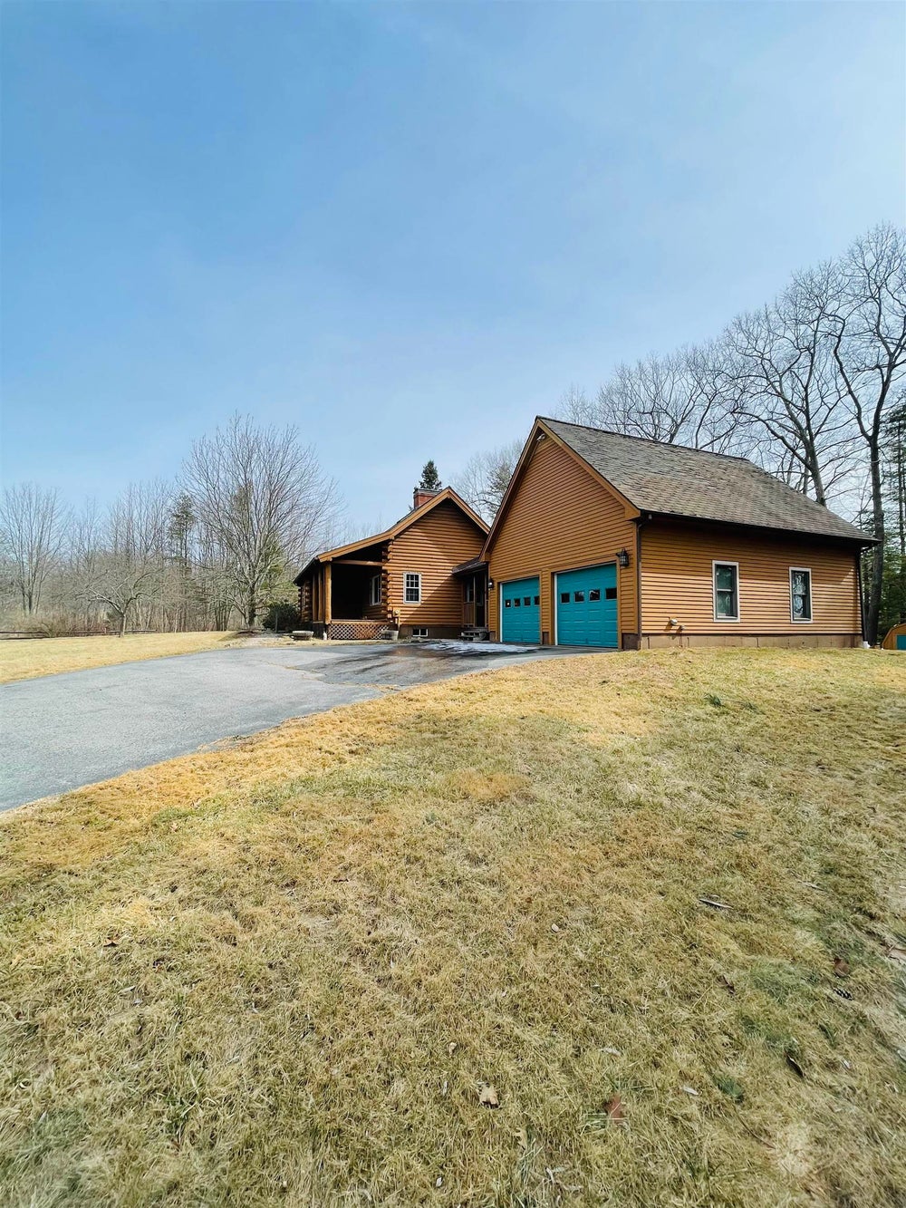 8 Towle Farm Road, Hampton, NH 03842 - MLS# 5032691 - Coldwell Banker