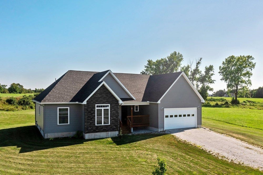 2 Tylers Way, Swanton, VT 05488 - MLS# 5033007 - Coldwell Banker