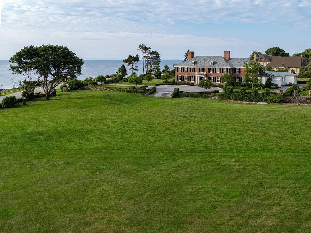 Address Withheld By Seller, North Hampton, NH 03862 - MLS# 5034194 ...