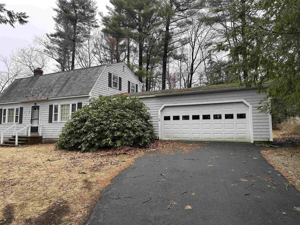 10 Lamb Road, Nashua, NH 03062 - MLS# 5034868 - Coldwell Banker