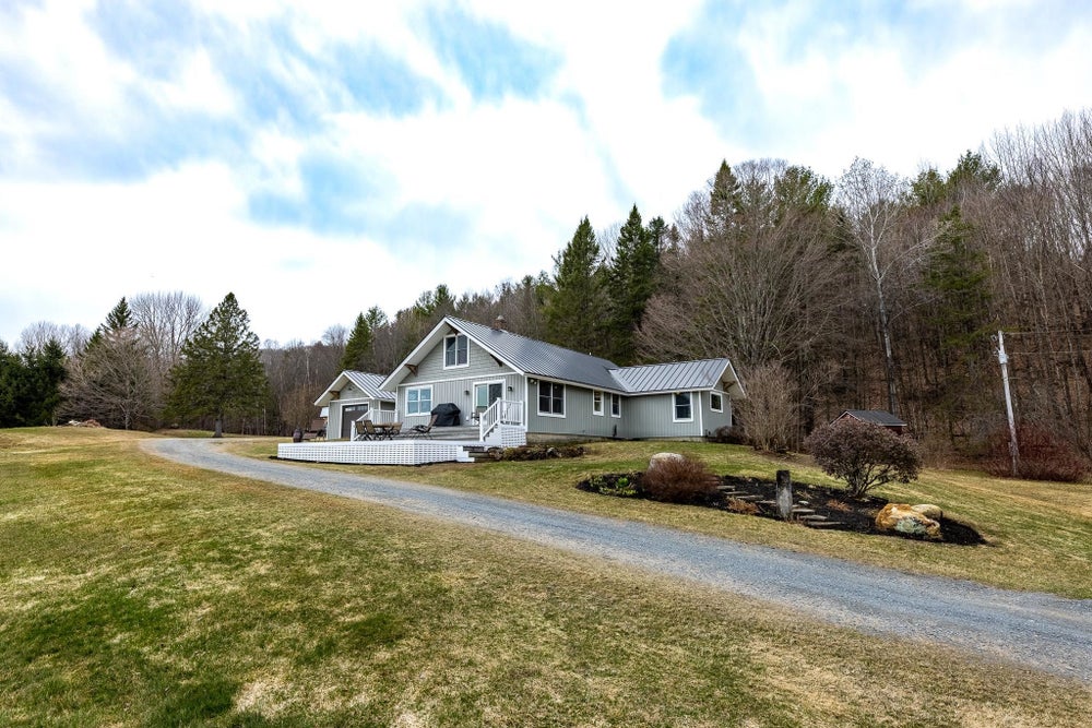 Address Withheld By Seller, Corinth, VT 05039 - MLS# 5037600 - Coldwell ...