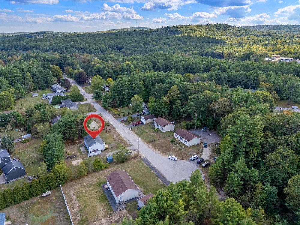 39 Cameron Drive, Farmington, NH 03835 - MLS# 5062009 - Coldwell Banker