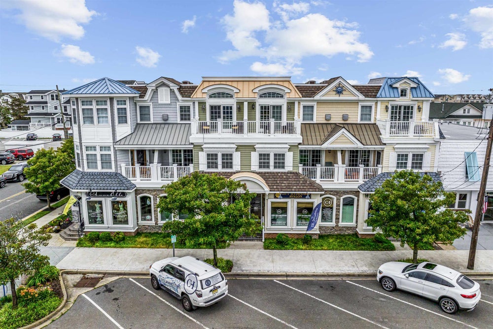 2160 Dune Drive, Avalon, NJ 08202 - MLS# 240084 - Coldwell Banker