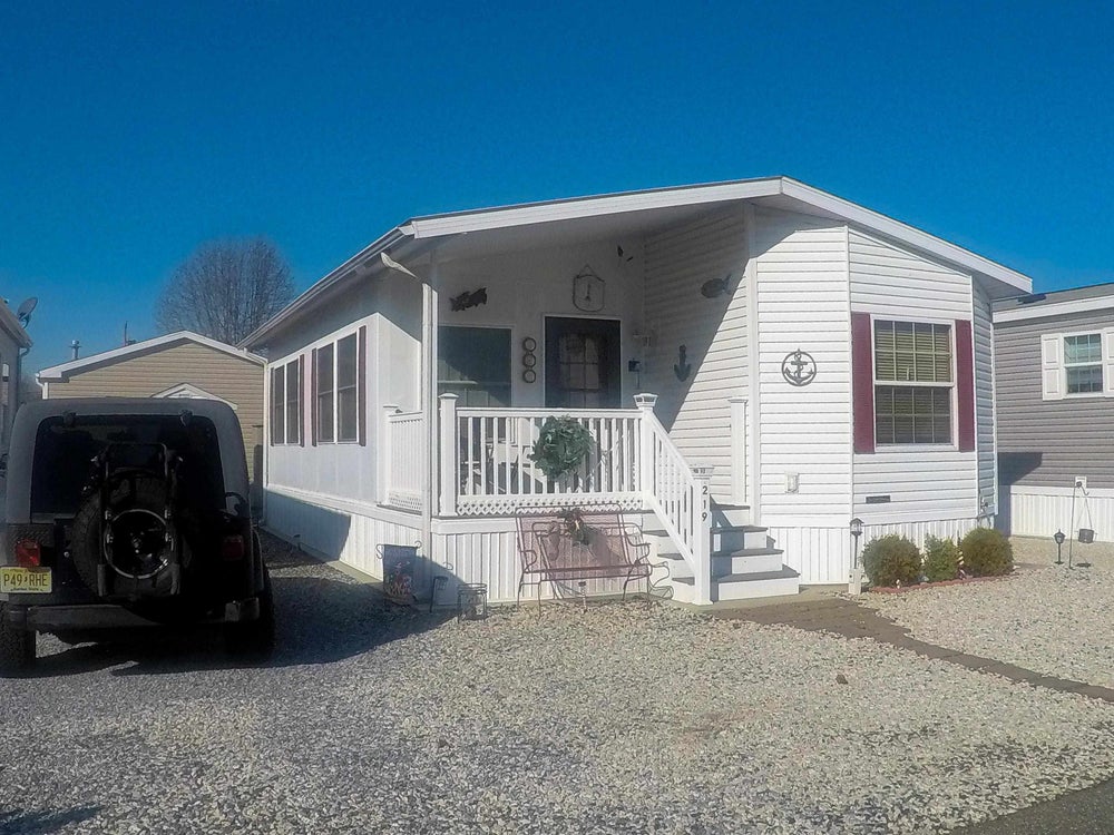 755 Route 9, Cold Spring, NJ 08204-4696 - MLS# 240103 - Coldwell Banker