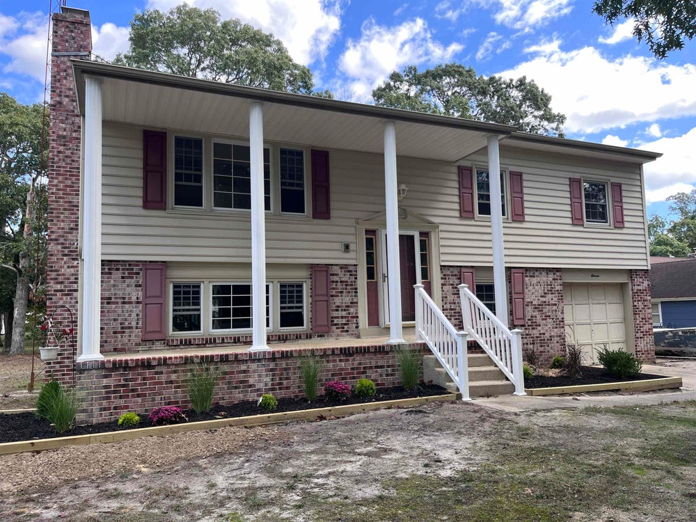 11 Red Oak Drive, Palermo, NJ 08230 - MLS# 252949 - Coldwell Banker