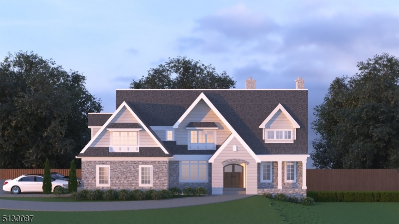 Address Withheld By Seller, Wyckoff Twp., NJ 07481 - MLS# 3764492 ...