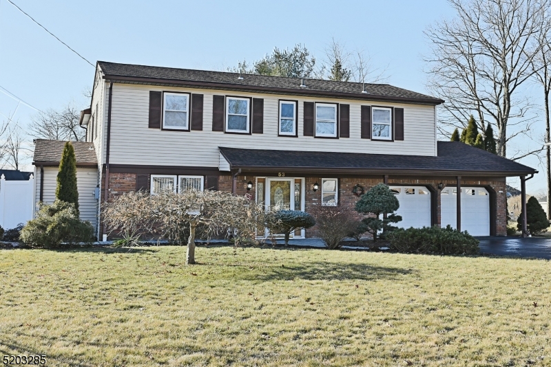 Address Withheld By Seller, Rockaway Twp., NJ 07866 - MLS# 3828520 ...