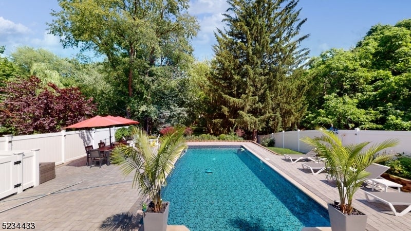 398 Burlington Rd, Paramus Boro, NJ 07652 - MLS# 3855620 - Coldwell Banker