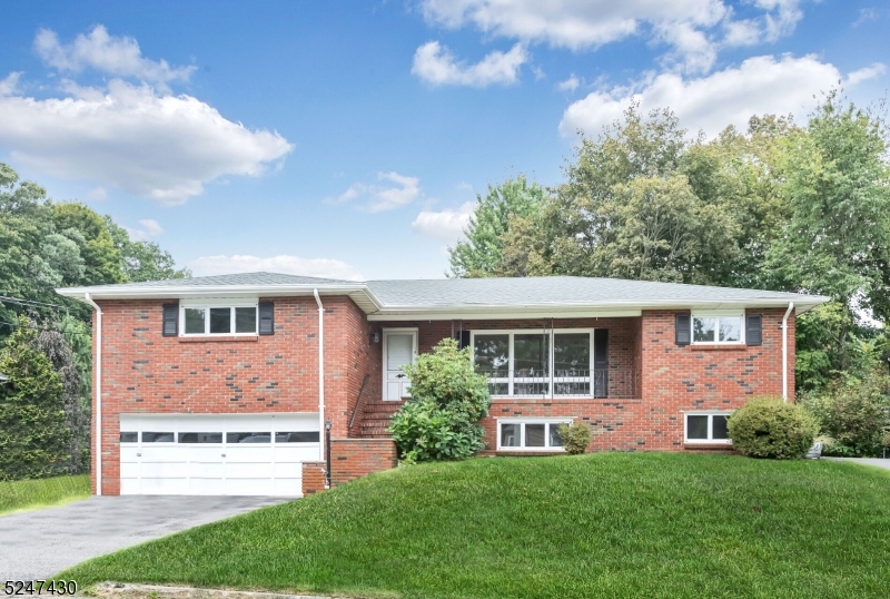 18 Center St, Netcong Boro, NJ 07857 - MLS# 3867058 - Coldwell Banker