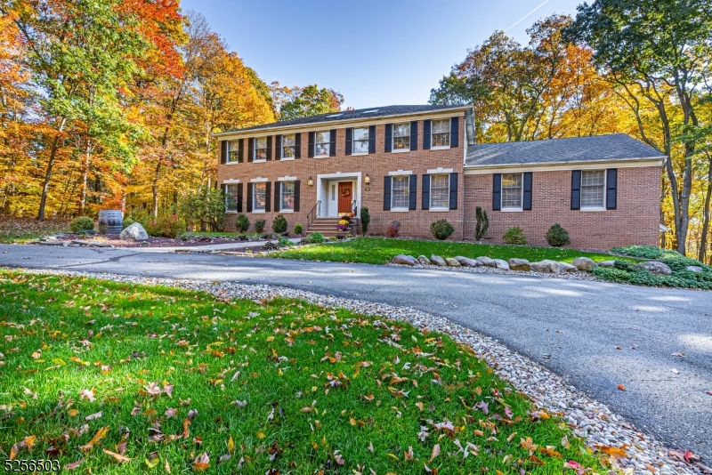 88 Ridge Rd, West Milford Twp., NJ 07480 - MLS# 3875551 - Coldwell Banker