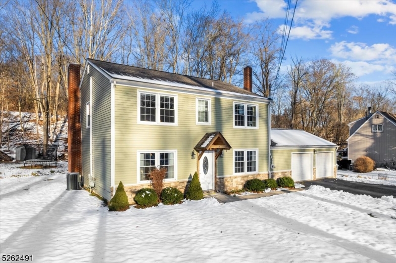 23 West Main Street, High Bridge Boro, NJ 08829 - MLS# 3880994 ...