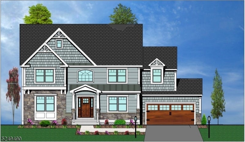 104 La Grande Ave, Fanwood Boro, NJ 07023 - MLS# 3870897 - Coldwell Banker