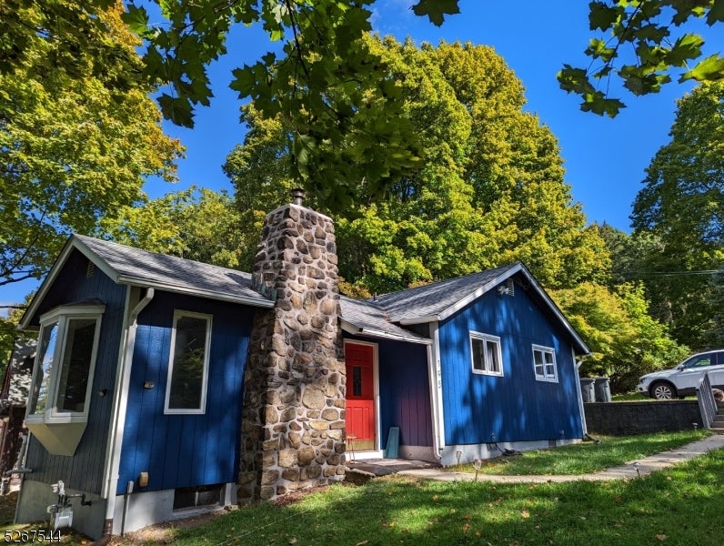 195 E Shore Trl, Sparta Twp., NJ 07871 - MLS# 3884263 - Coldwell Banker