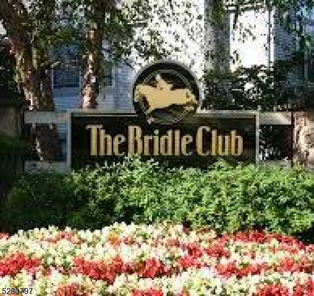 1103 Pinhorn Dr, Bridgewater Twp., NJ 08807 - MLS# 3895577 - Coldwell ...