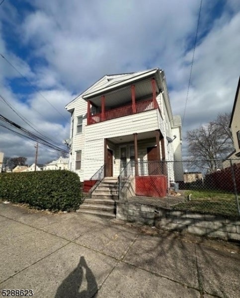100 Haledon Ave, Paterson City, NJ 07522 - MLS# 3902643 - Coldwell Banker