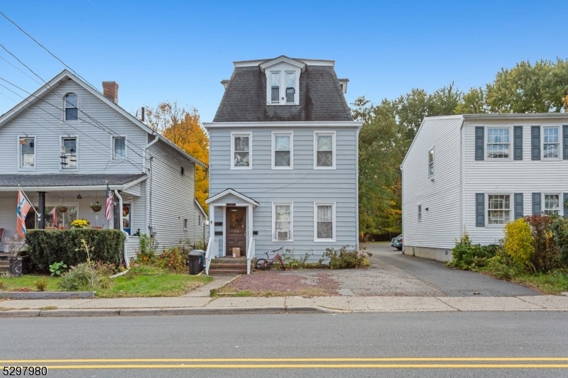 25 Kiel Ave, Butler Boro, NJ 07405 - MLS# 3911089 - Coldwell Banker