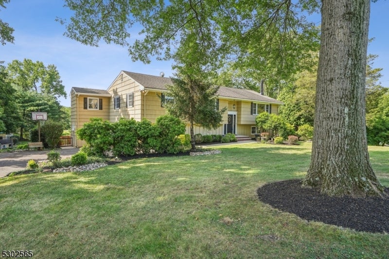 2236 April Dr, Bridgewater Twp., NJ 08836 - MLS# 3914976 - Coldwell Banker