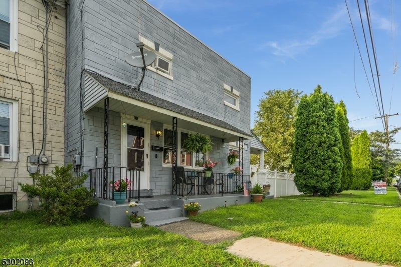 857 South Blvd, Alpha Boro, NJ 08865 - MLS# 3915063 - Coldwell Banker