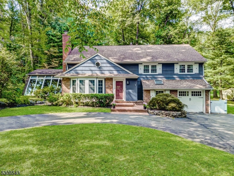 62 Tuttle Rd, Watchung Boro, NJ 07069 - MLS# 3919817 - Coldwell Banker