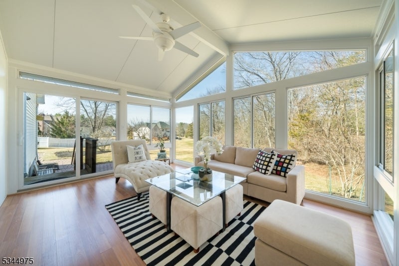 5 Desiree Ct, Bedminster Twp., NJ 07921 - MLS# 3951744 - Coldwell Banker