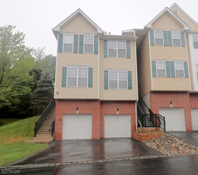 163 Conover Ter #163, Lebanon Boro, NJ 08833 - MLS# 3982866 - Coldwell ...